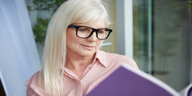 Smart Women Dating - Unveiling the Secrets to Finding Love and Success